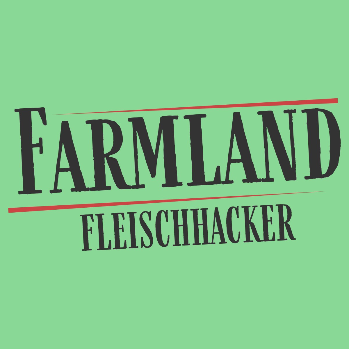 Shop | Farmland Fleischhacker – Lösungen für Direktvermarkter