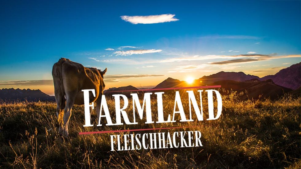 Shop | Farmland Fleischhacker – Lösungen für Direktvermarkter